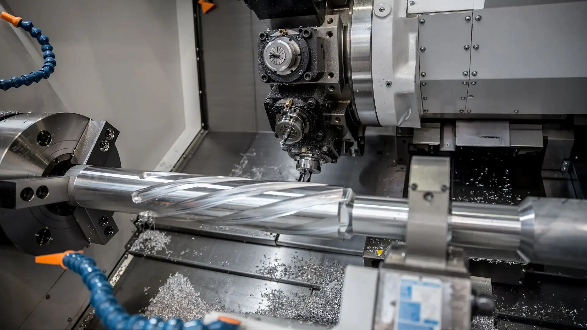 Pabrik Kaleng Cat Suarabaya - Metal Metal Manufakturing Indonesia