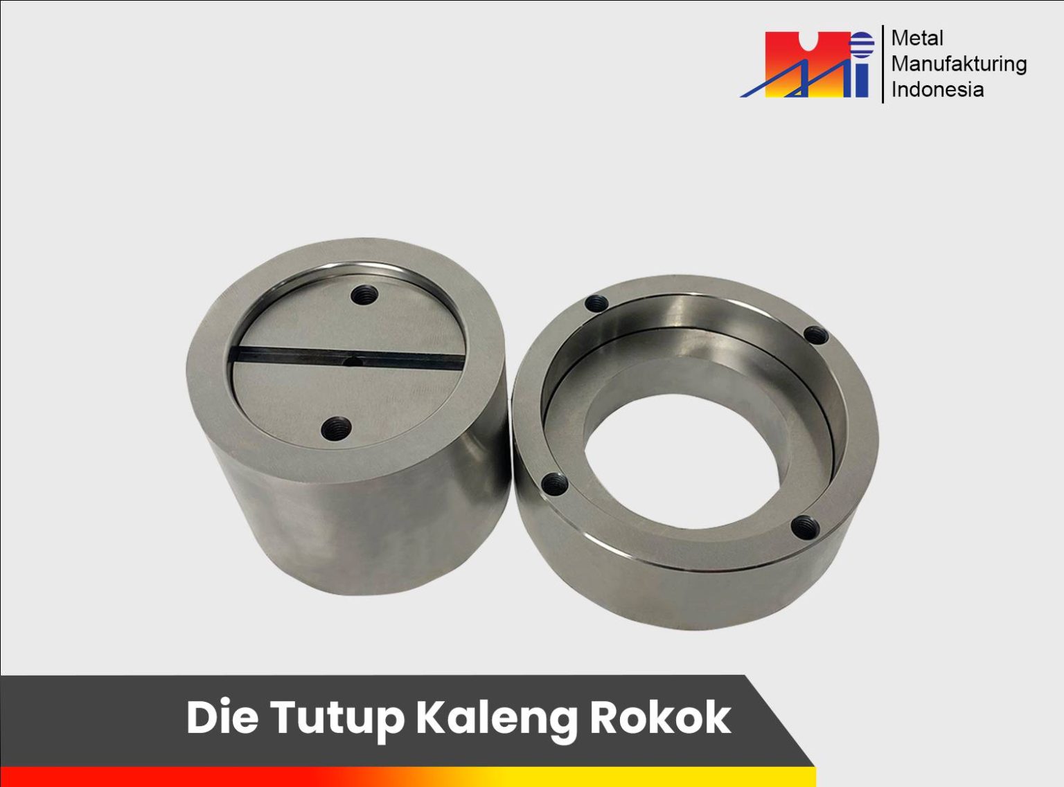 Produsen Die Tutup Kaleng Rokok terbaik 2026 - Metal Manufakturing ...