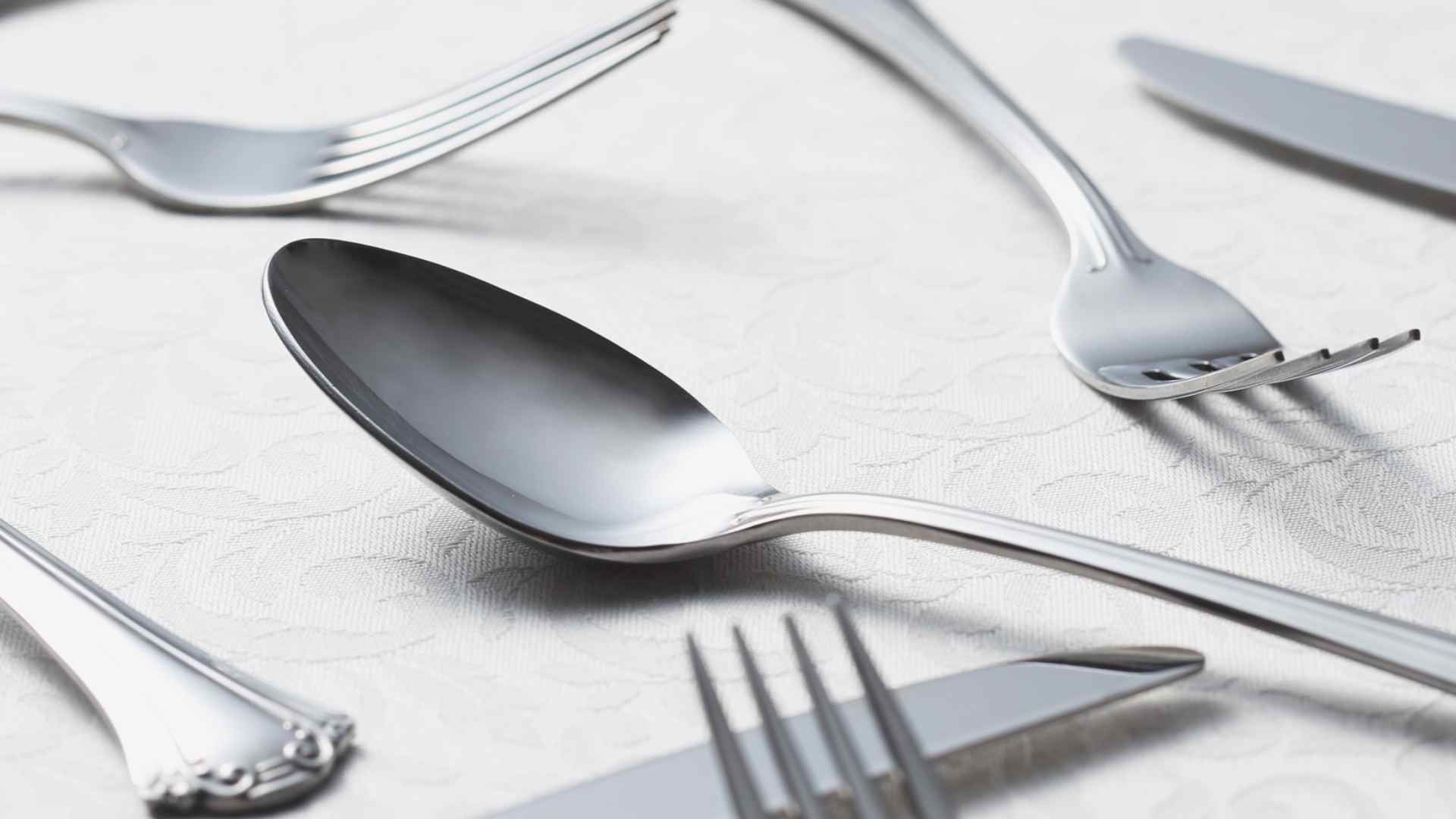 Pabrik Stamping Kitchen Ware Terbaik - Metal Manufakturing Indonesia